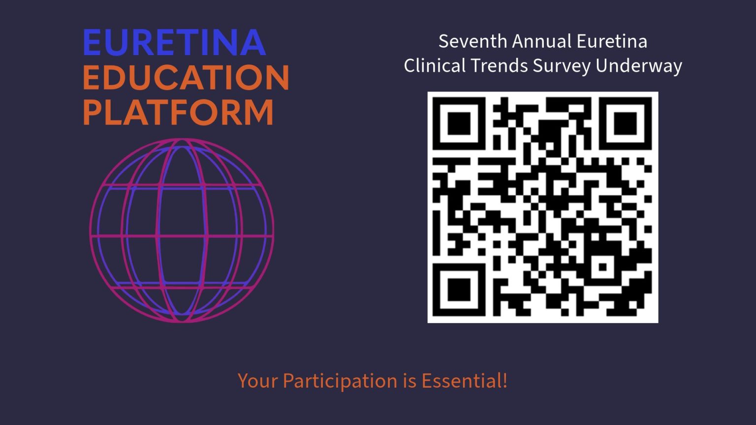 Euretina Congress Daily – EURETINA Congress Daily