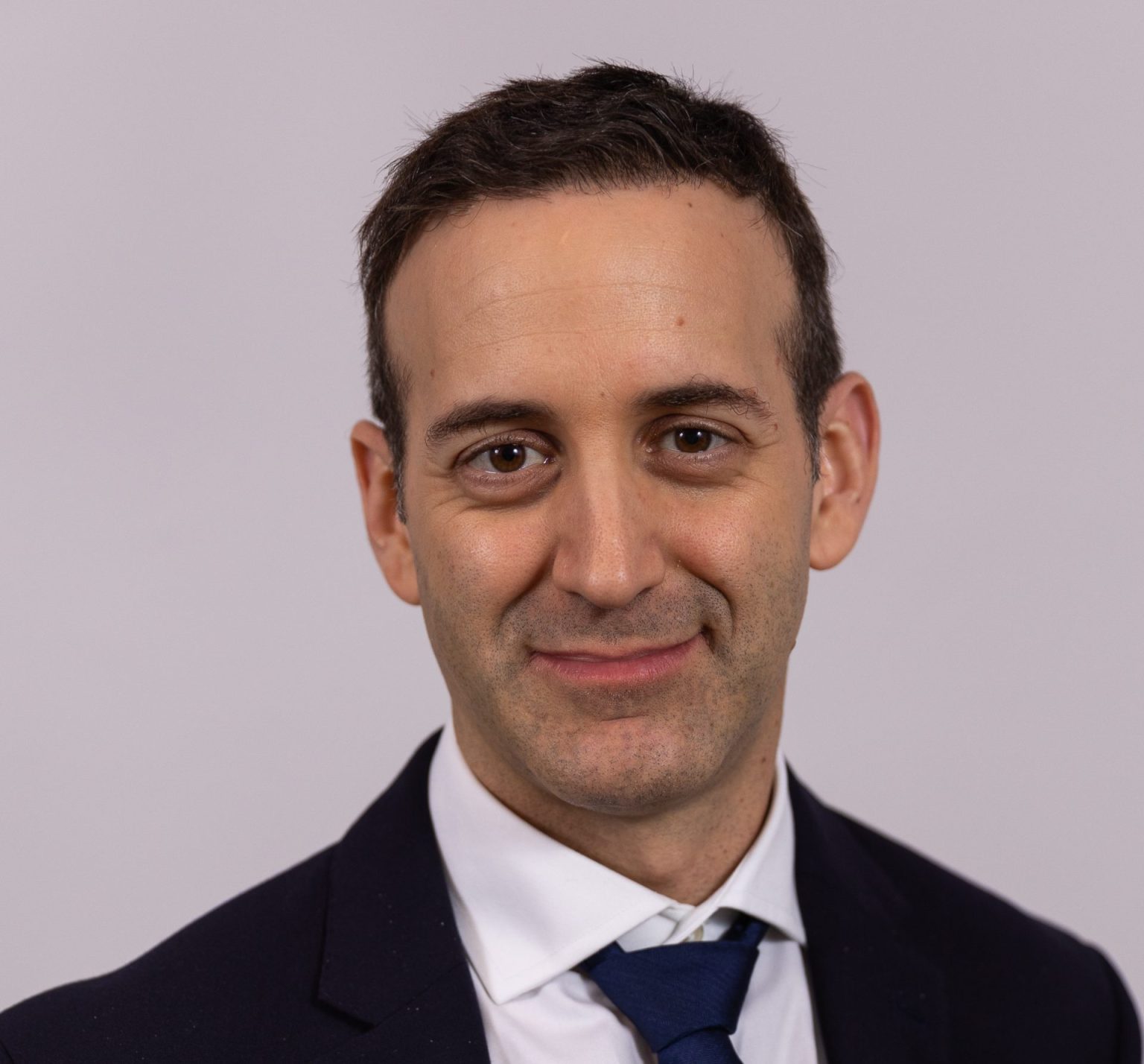 Euretina Congress Daily – EURETINA Congress Daily