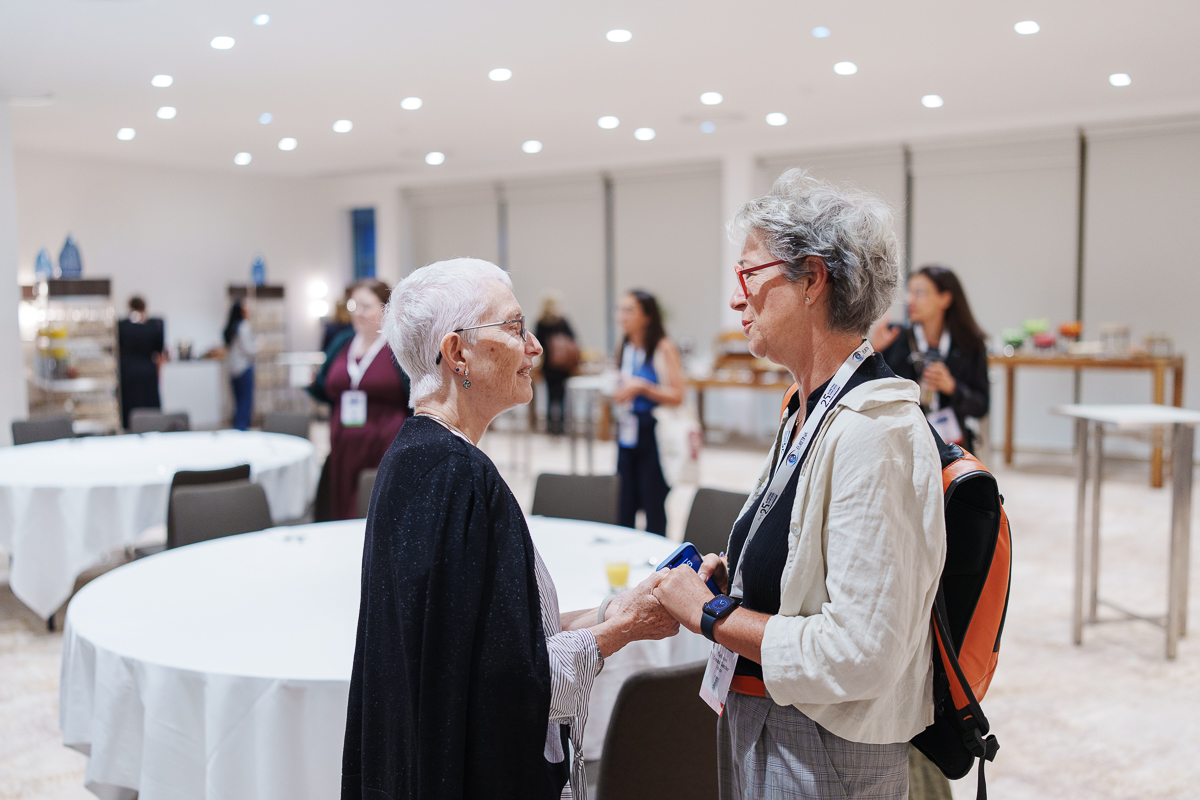 Euretina Congress Daily – EURETINA Congress Daily