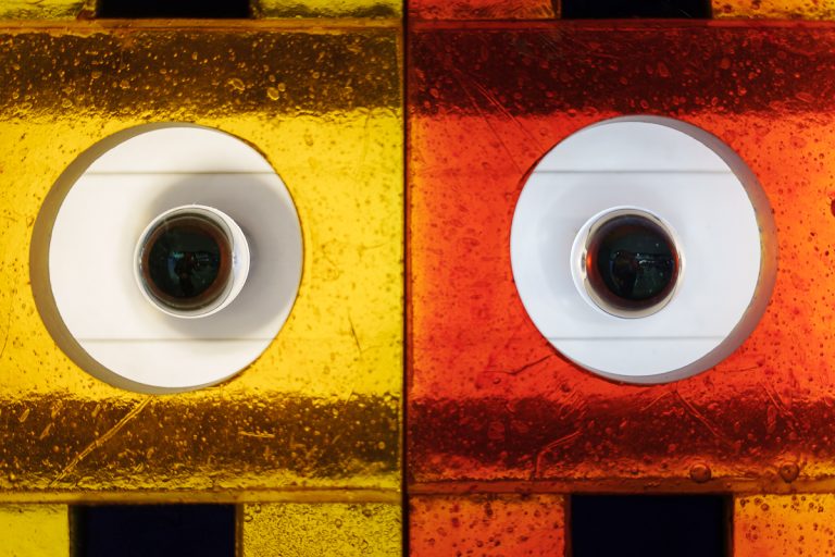 EURETINA 2025 opens in Paris with record attendance and 25th ...