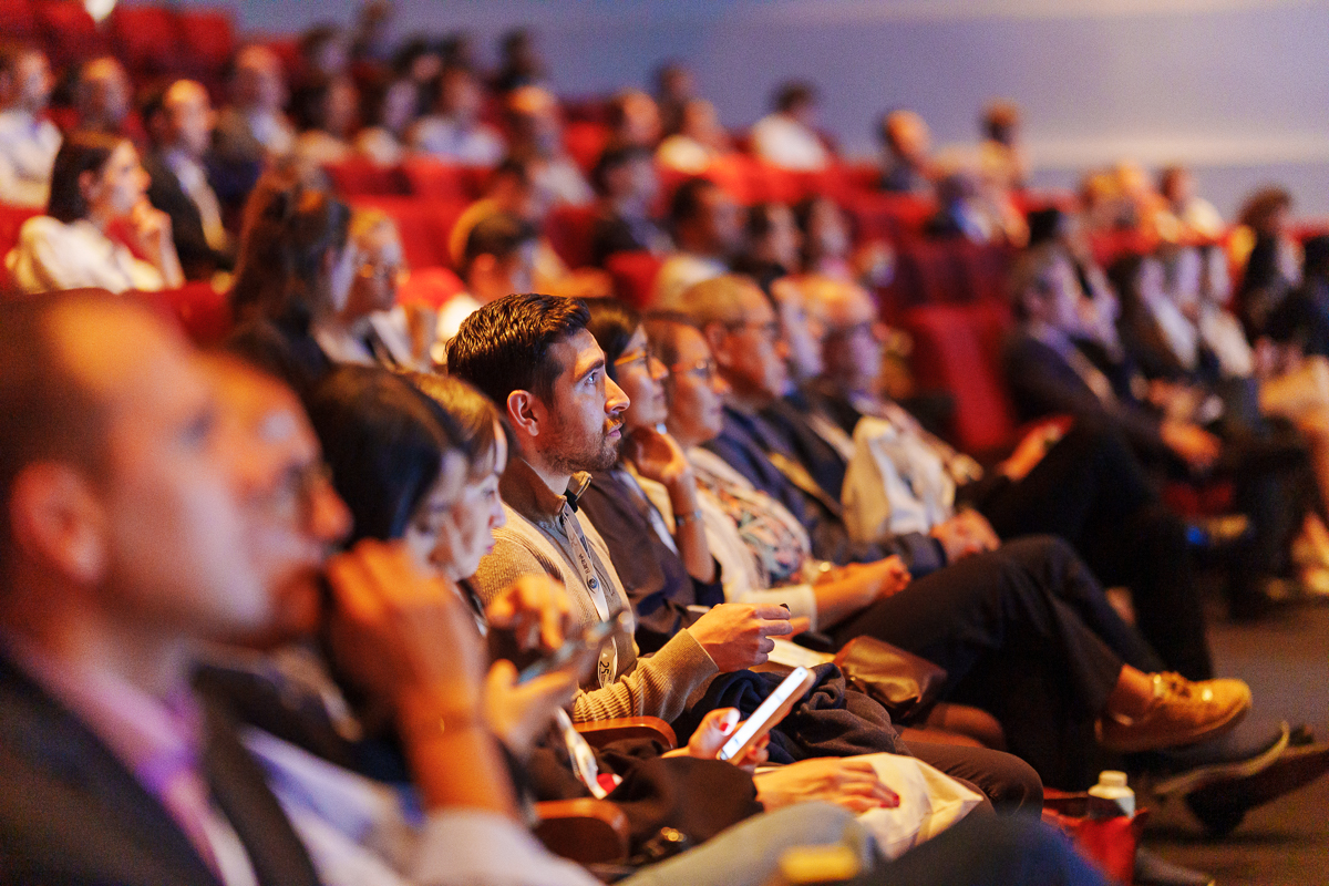 Euretina Congress Daily – EURETINA Congress Daily