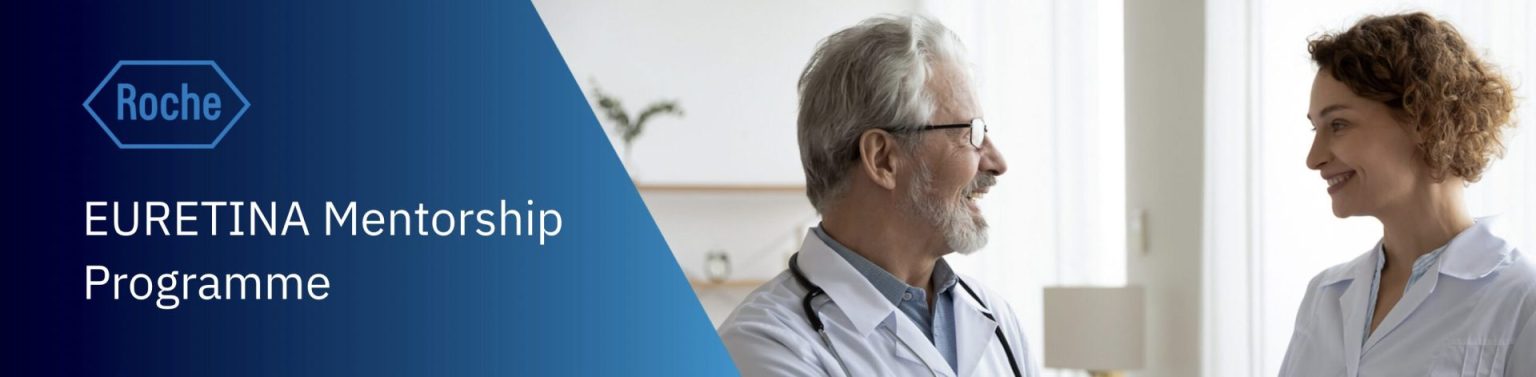Euretina Congress Daily – EURETINA Congress Daily